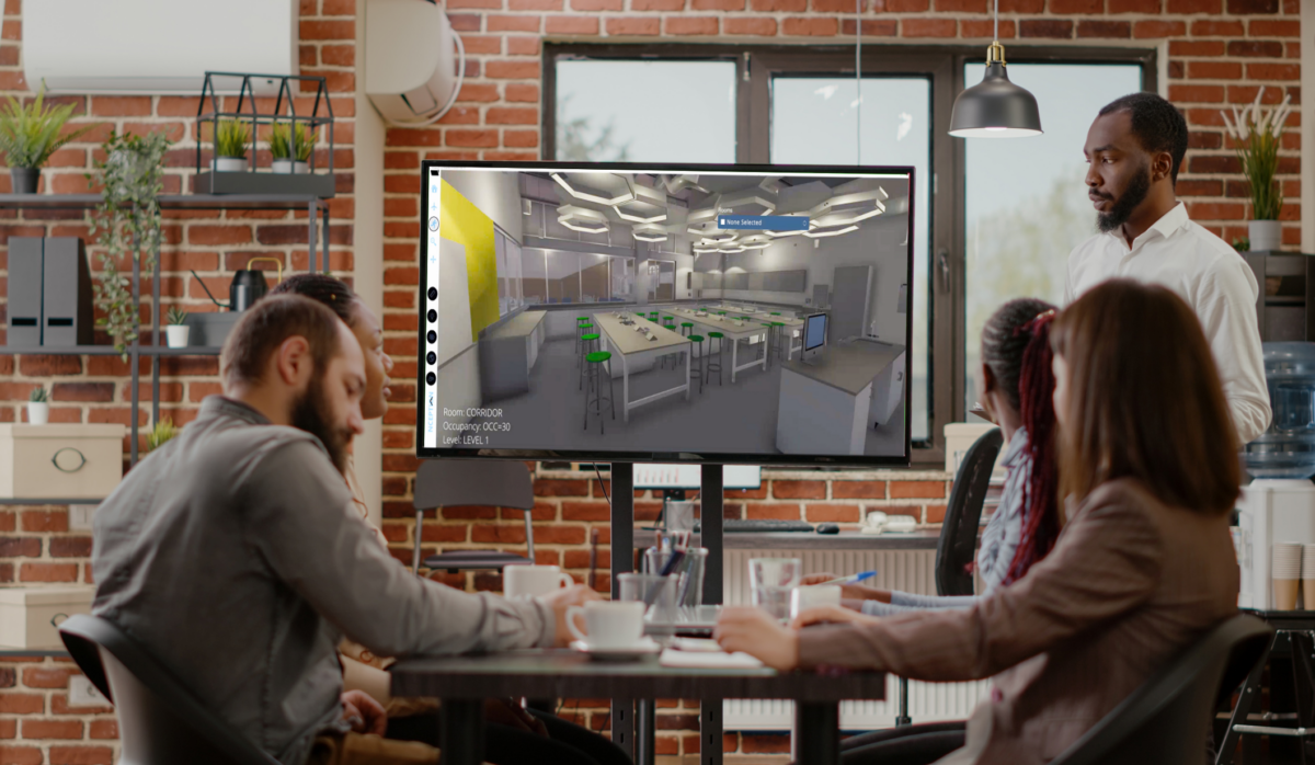 Products – spatialconstrux.com