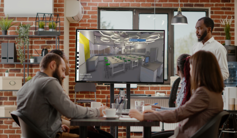 Products – spatialconstrux.com