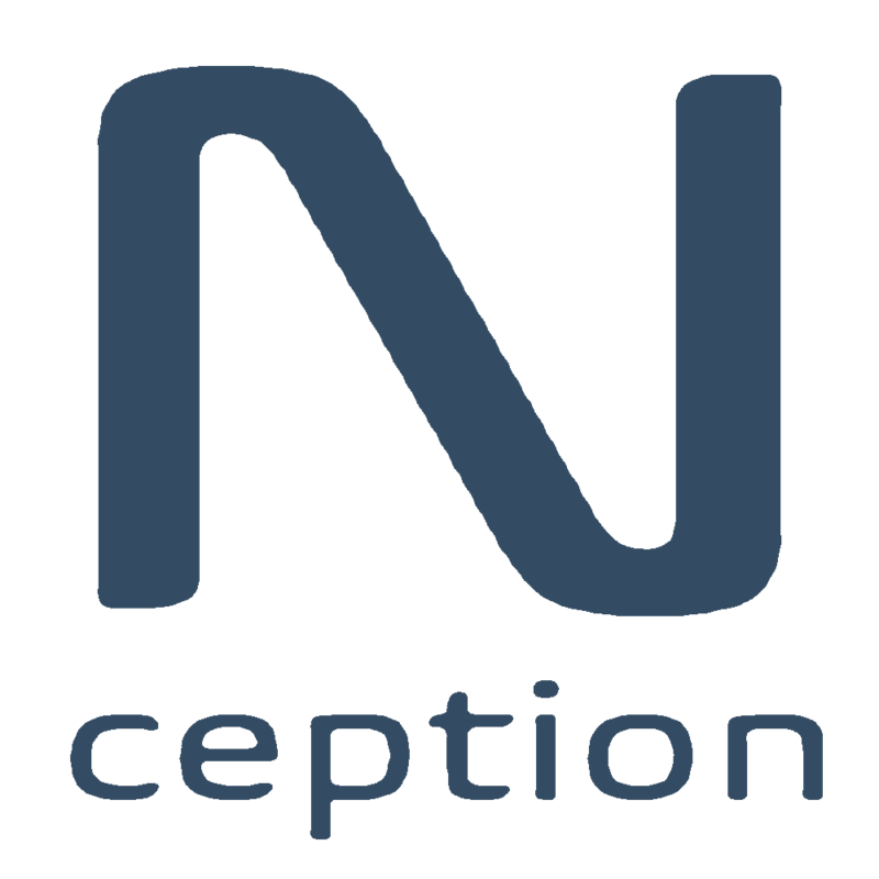 Products – spatialconstrux.com